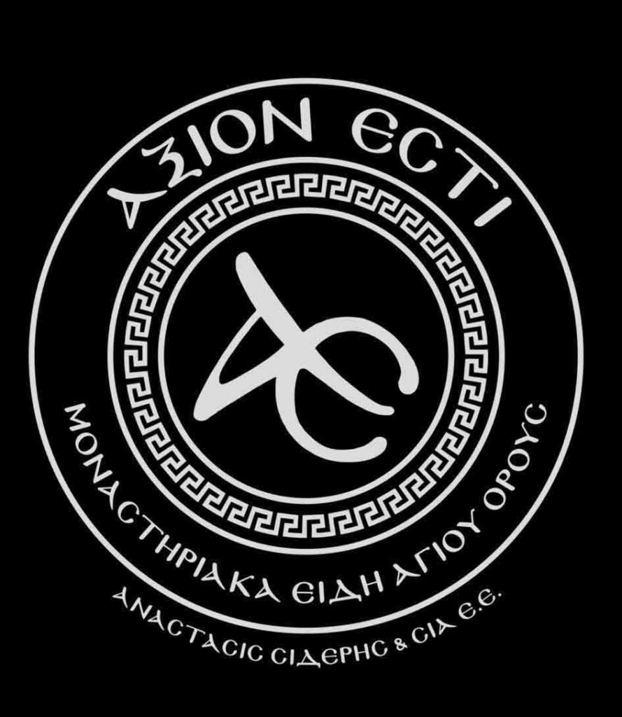 Axion Esti Store – axionestistore.com